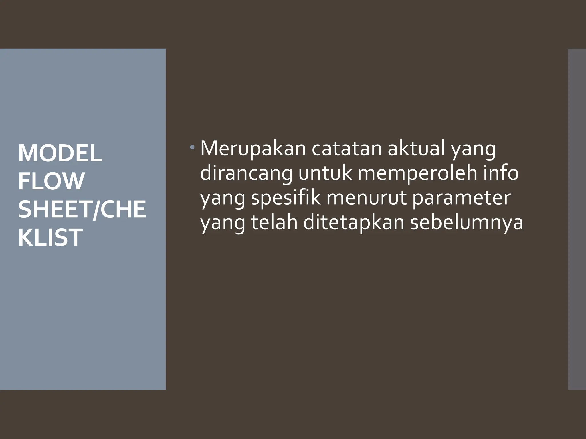 Teknik Pendokumentasian.pptakjdnjkasdnjaknd | PPT
