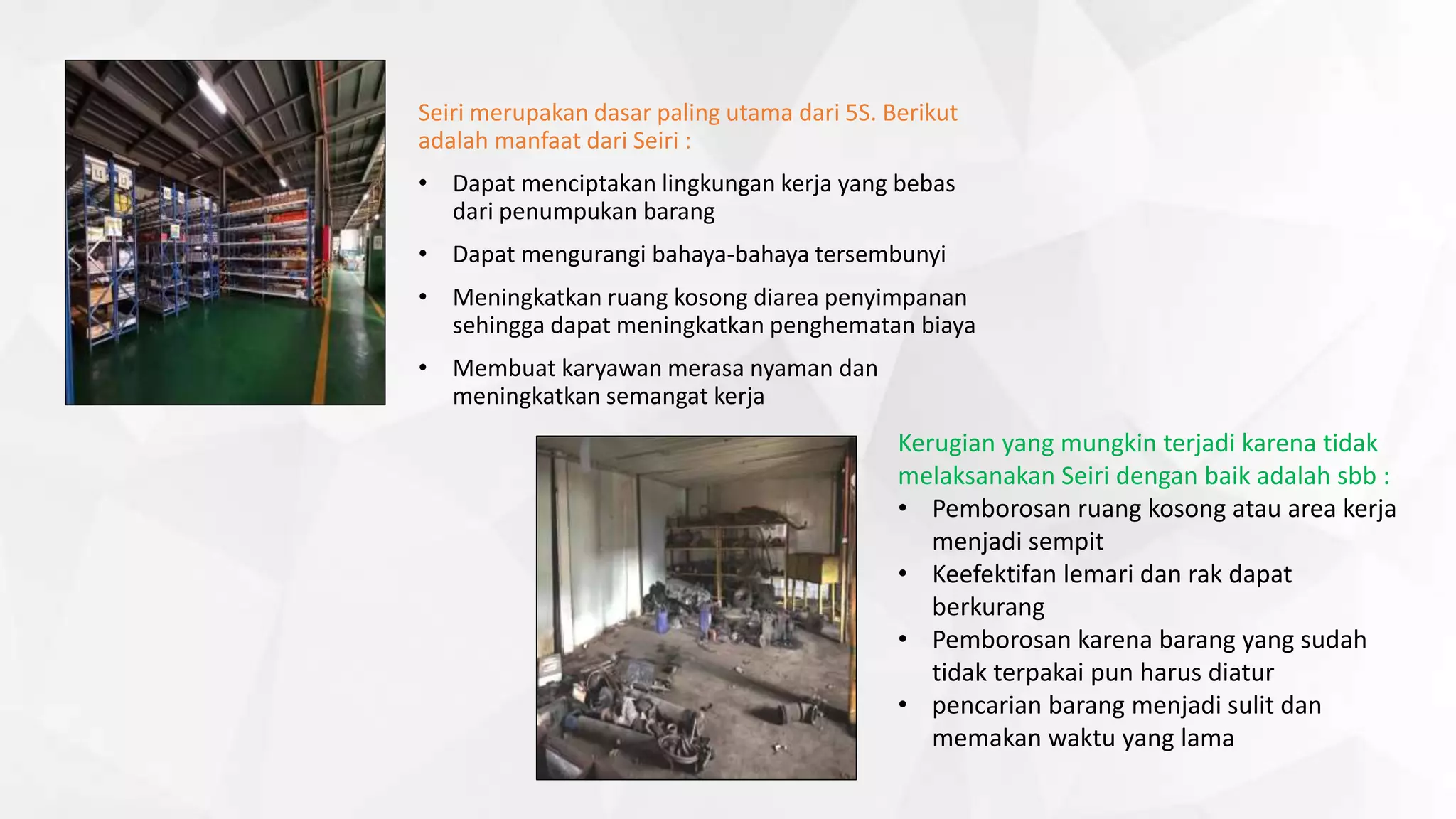 Teknik Penerapan 5S (1).pptx