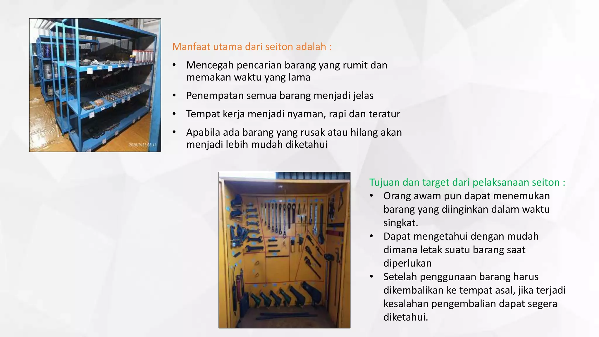 Teknik Penerapan 5S (1).pptx