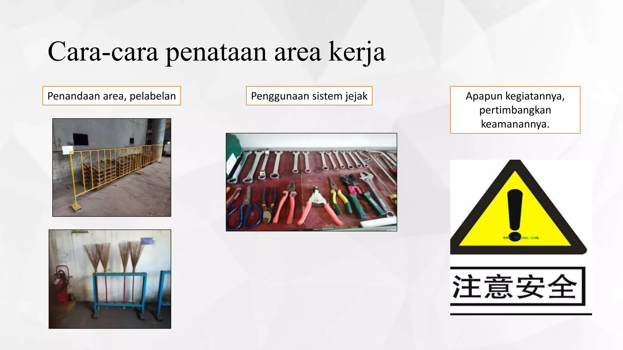 Teknik Penerapan 5S (1).pptx