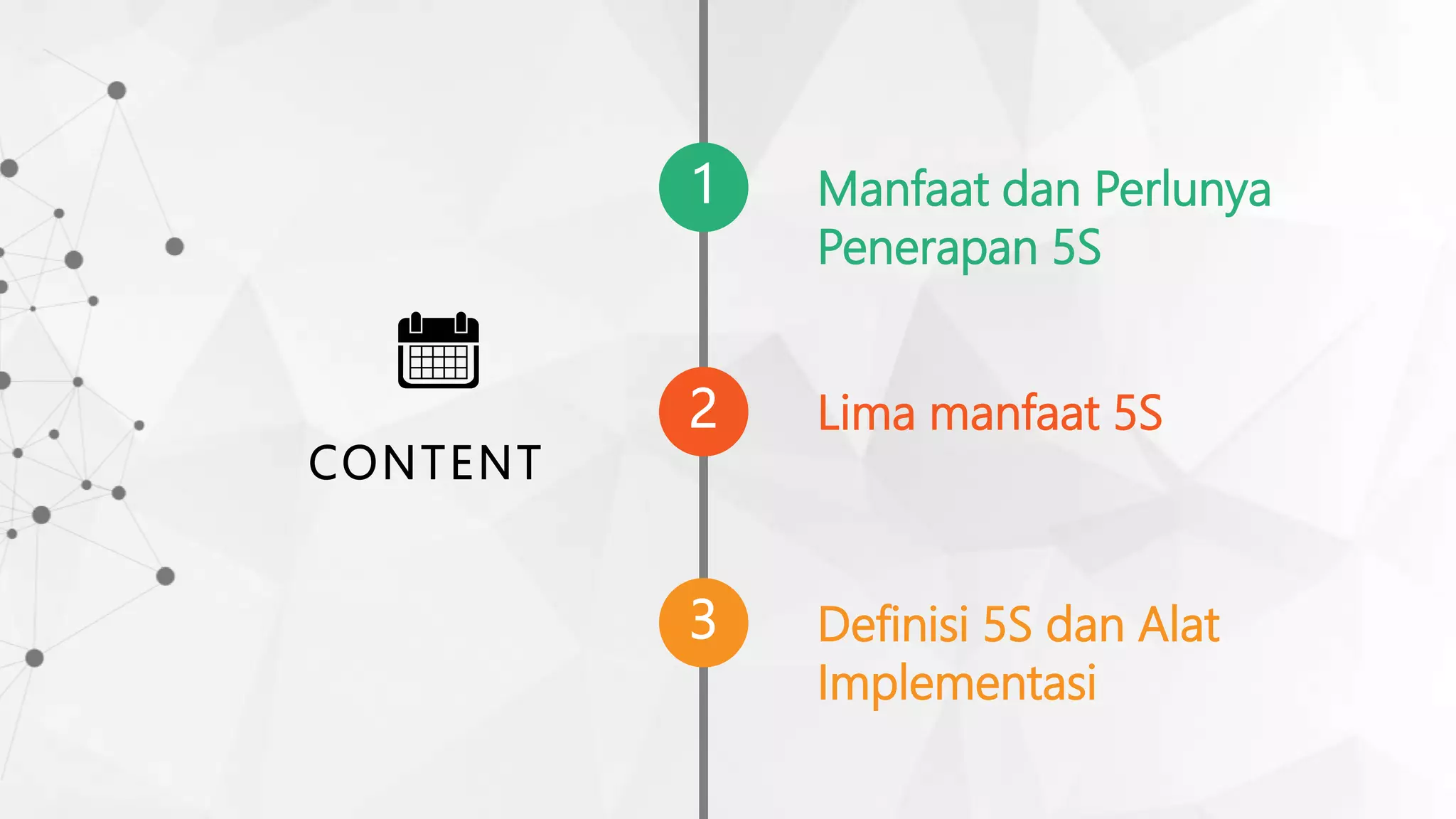 Teknik Penerapan 5S (1).pptx