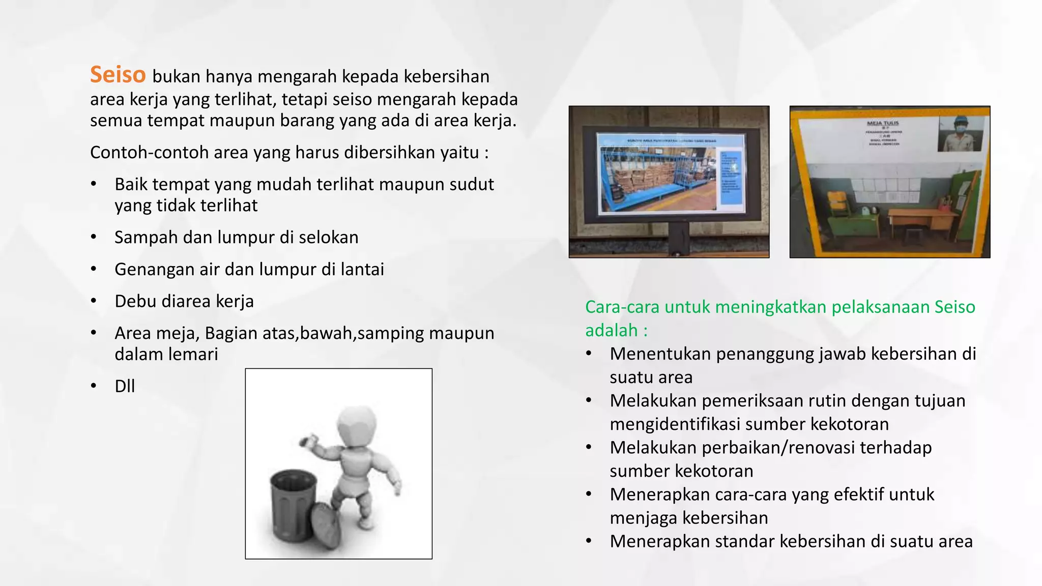 Teknik Penerapan 5S (1).pptx