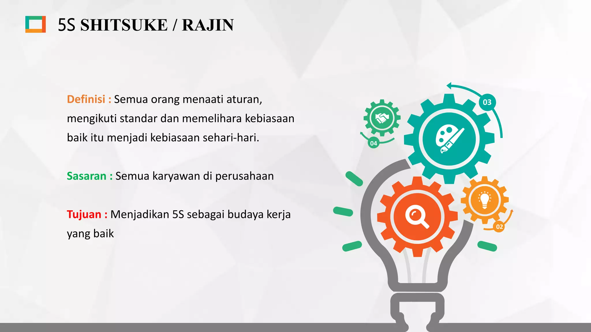 Teknik Penerapan 5S (1).pptx