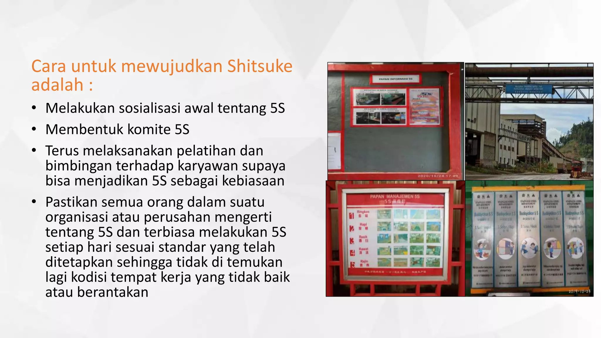 Teknik Penerapan 5S (1).pptx