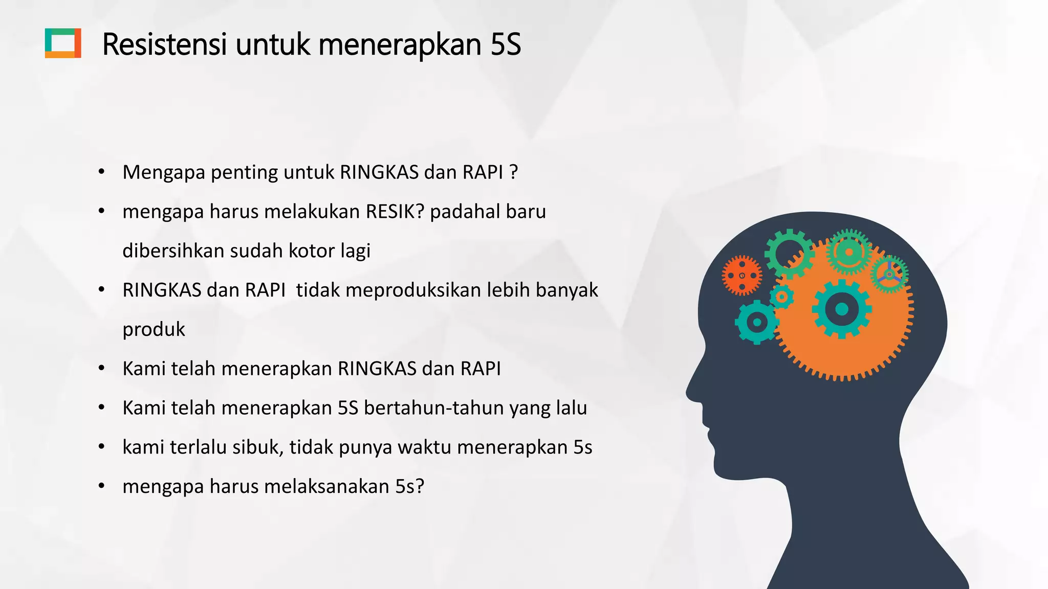 Teknik Penerapan 5S (1).pptx