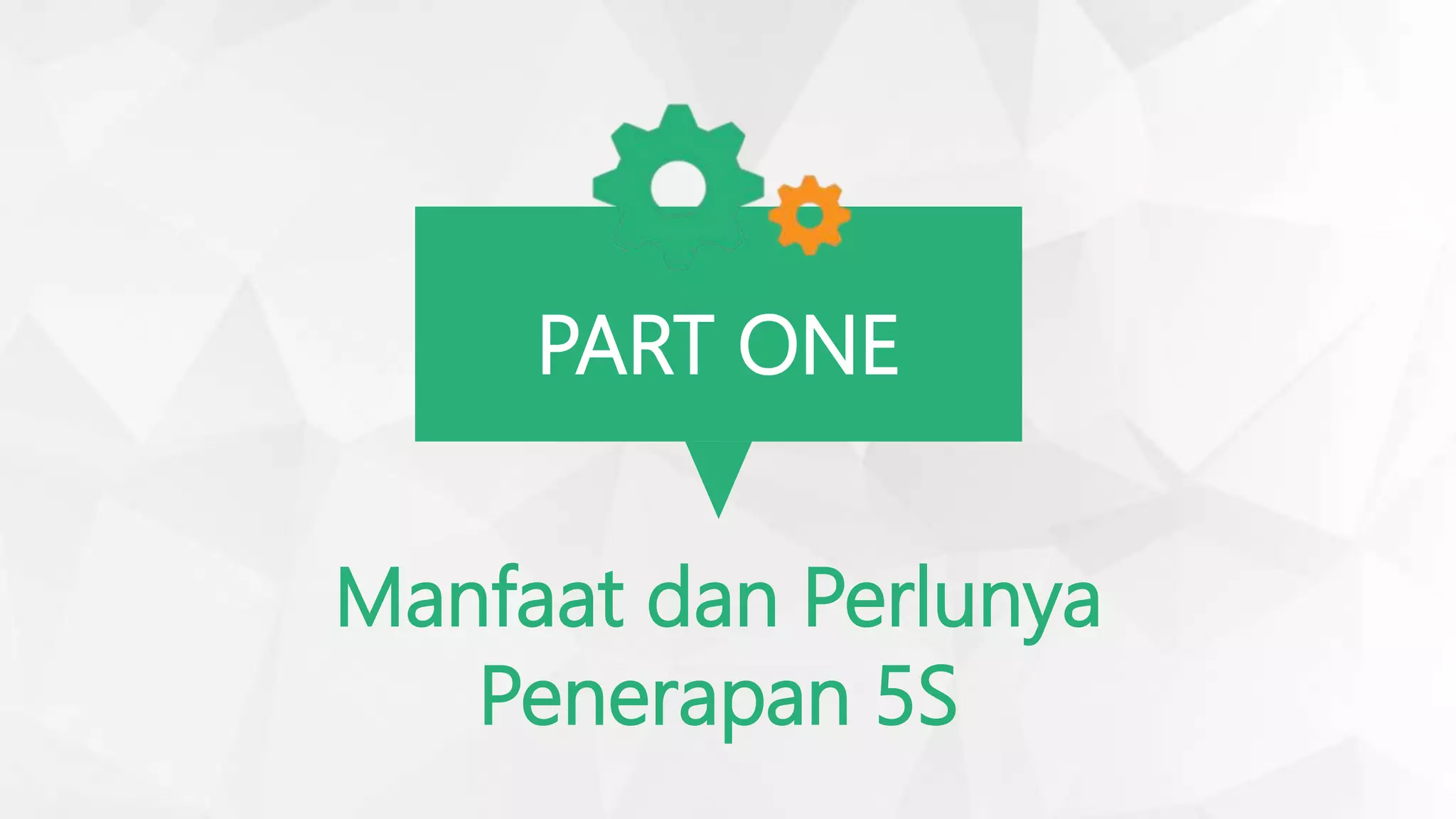 Teknik Penerapan 5S (1).pptx