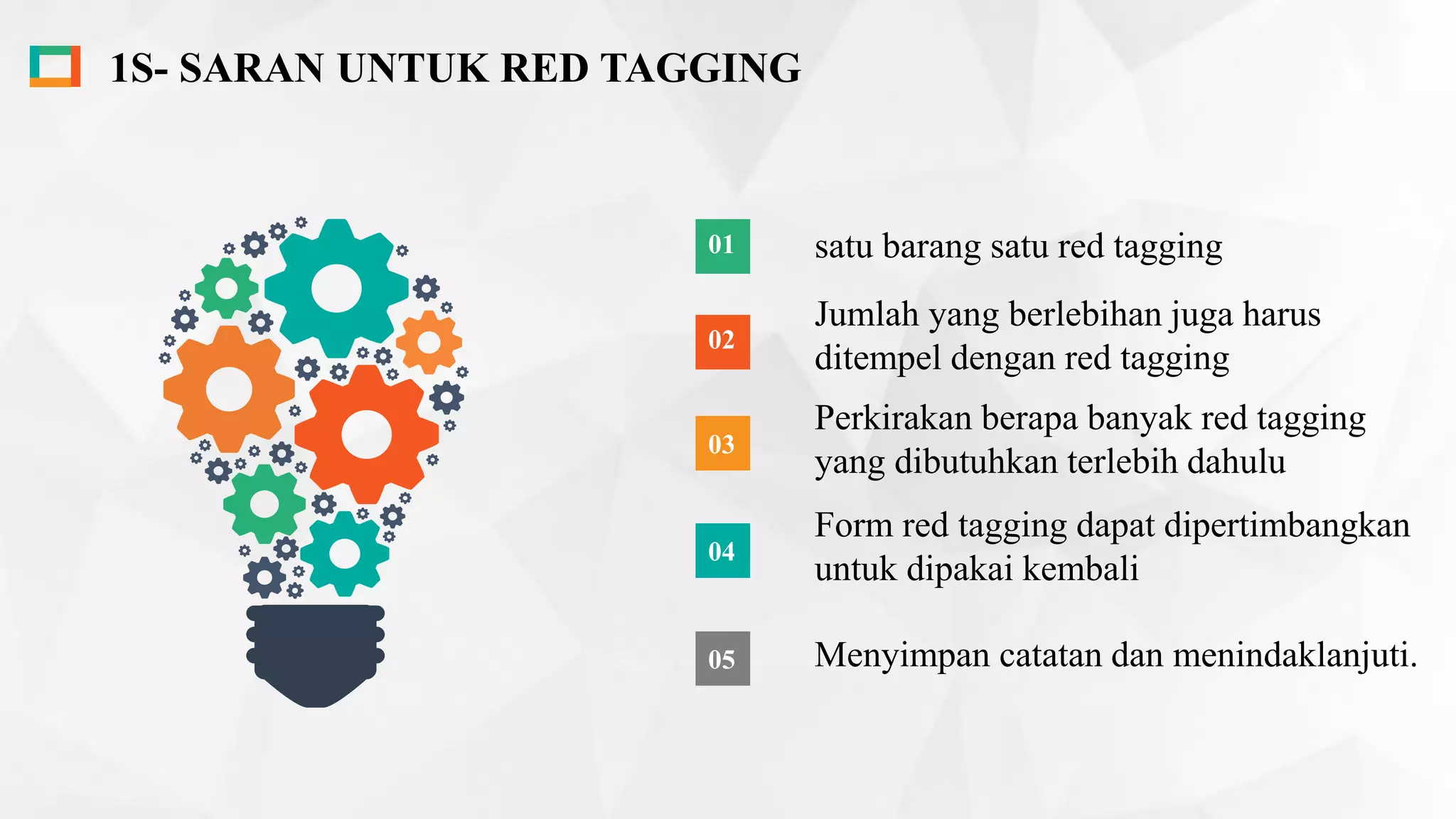 Teknik Penerapan 5S (1).pptx