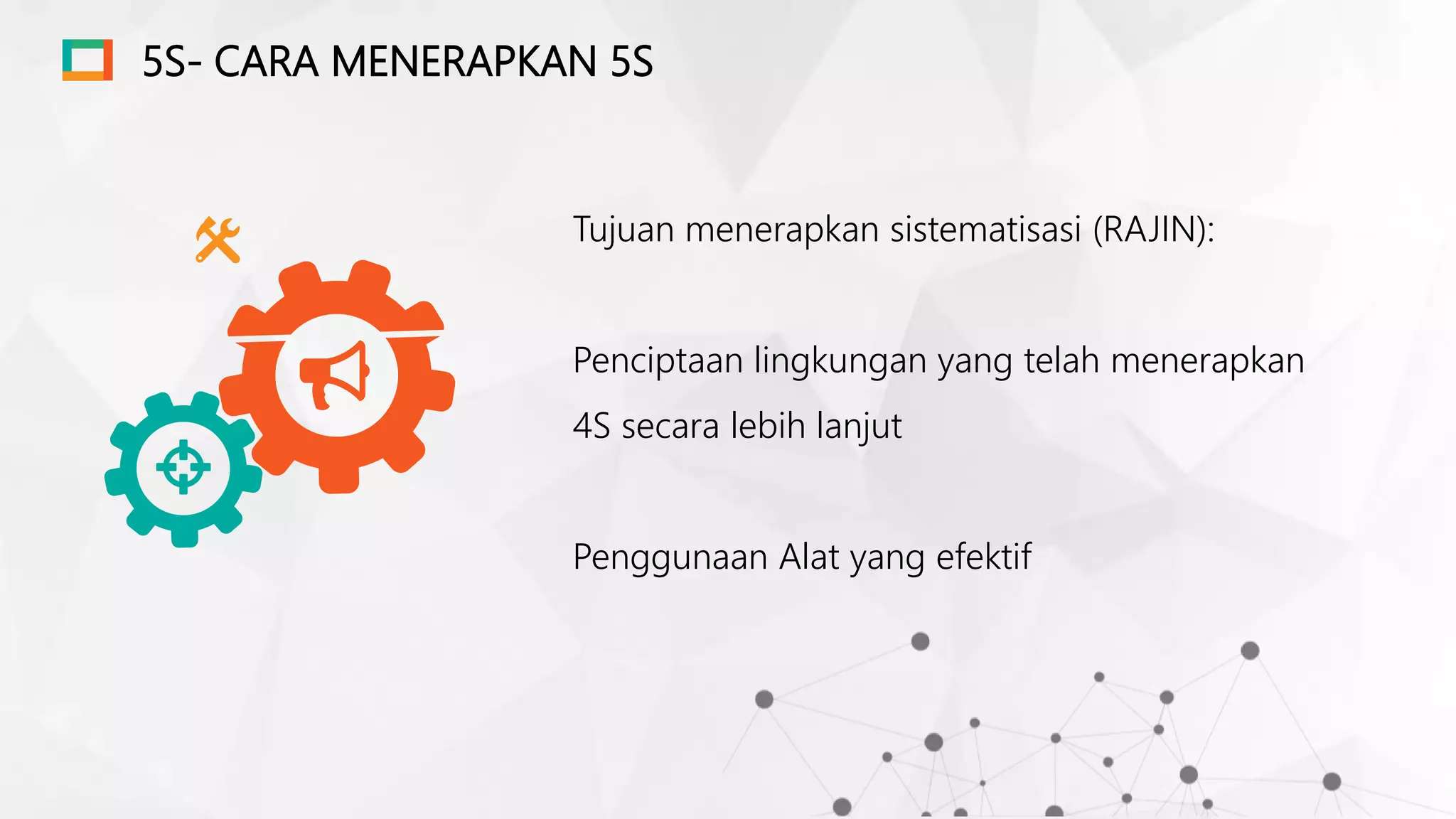 Teknik Penerapan 5S (1).pptx