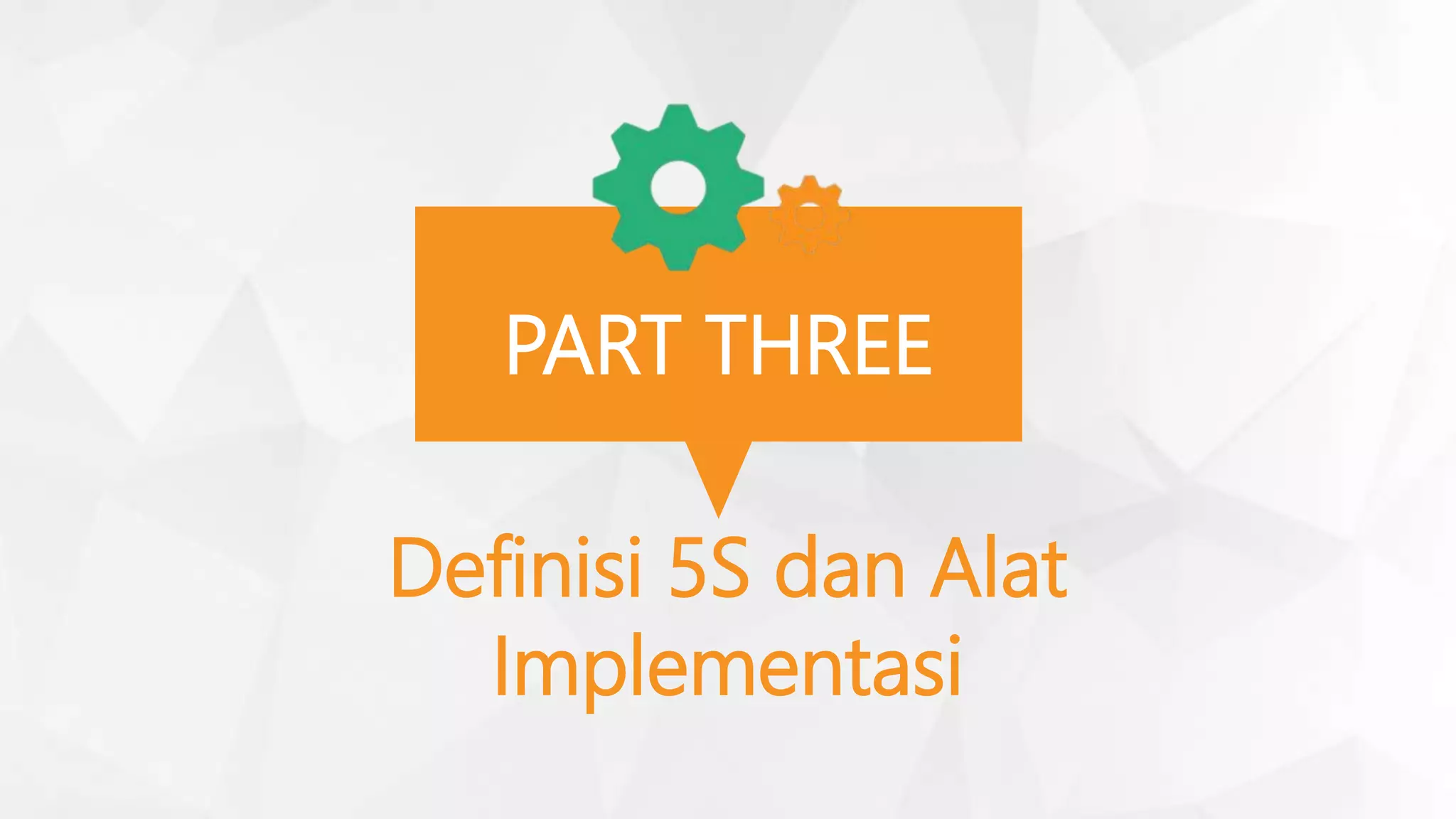 Teknik Penerapan 5S (1).pptx