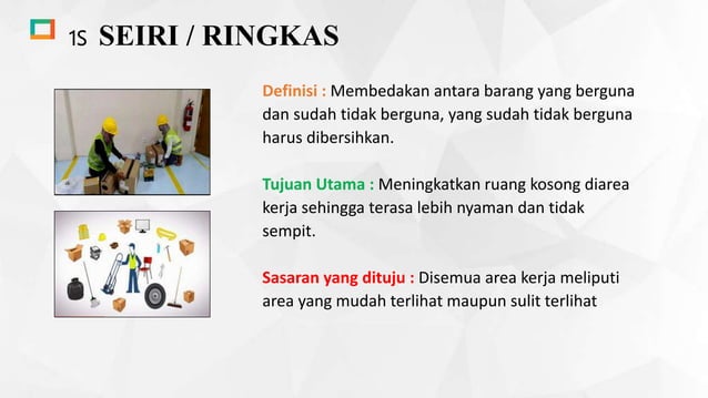 Teknik Penerapan 5S (1).pptx