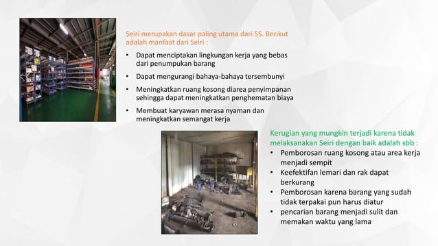 Teknik Penerapan 5S (1).pptx