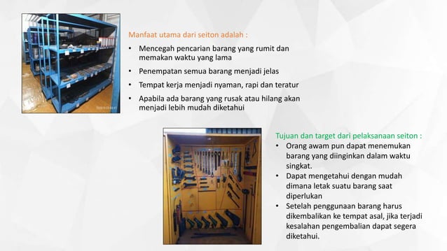 Teknik Penerapan 5S (1).pptx