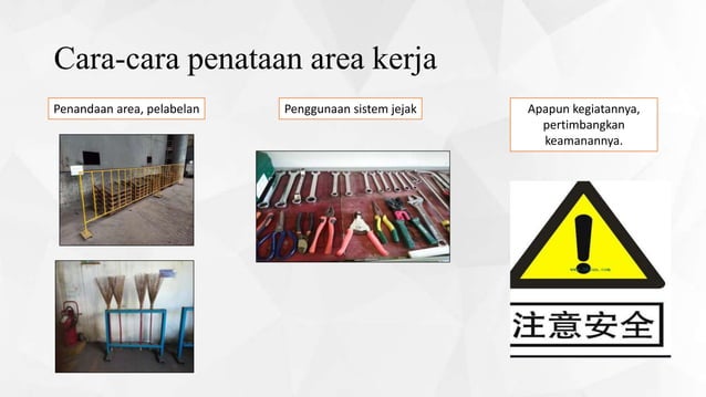 Teknik Penerapan 5S (1).pptx