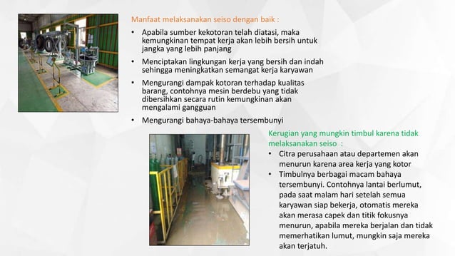 Teknik Penerapan 5S (1).pptx