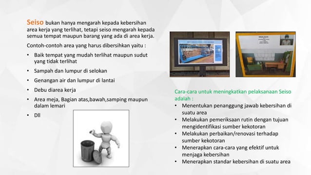 Teknik Penerapan 5S (1).pptx