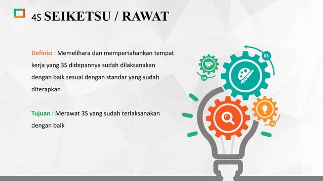 Teknik Penerapan 5S (1).pptx