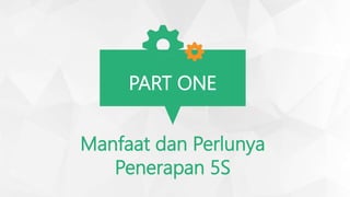 Teknik Penerapan 5S (1).pptx