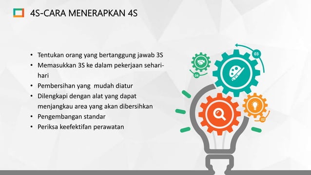 Teknik Penerapan 5S (1).pptx