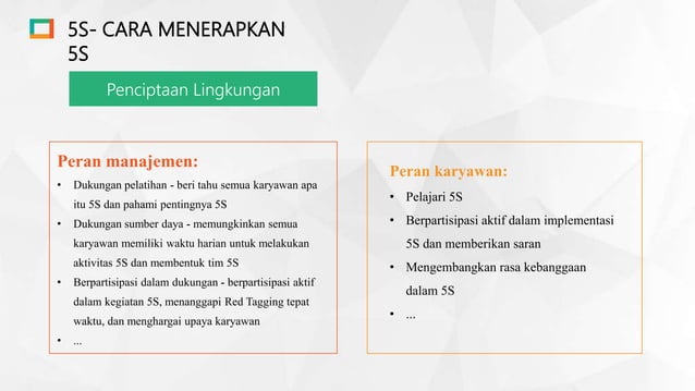 Teknik Penerapan 5S (1).pptx