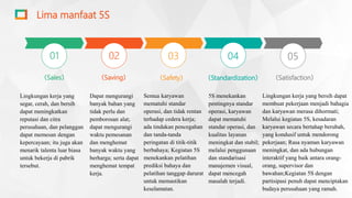 Teknik Penerapan 5S (1).pptx