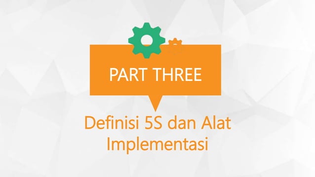 Teknik Penerapan 5S (1).pptx