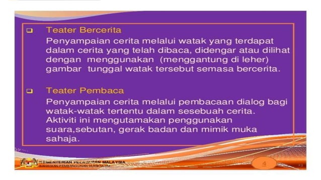 Teknik Pengajaran dan Pembelajaran Aspek Seni Bahasa.ppt