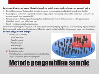 TEKNIK PENGAMATAN, PENCEGAHAN DAN PENGENDALIAN OPT.pptx