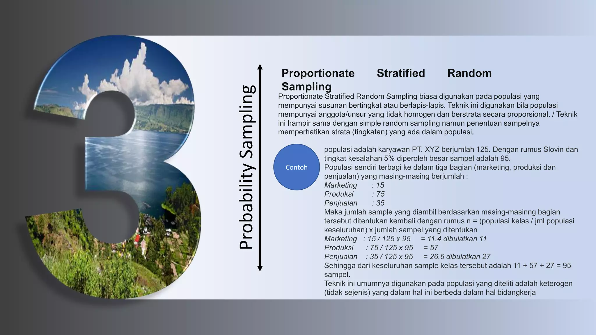 Teknik_Pengambilan_Sampel.pptx