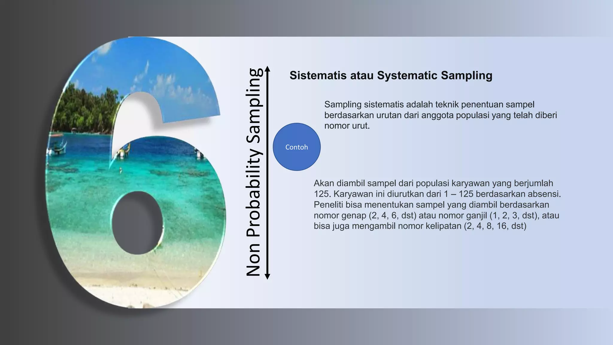 Teknik_Pengambilan_Sampel.pptx