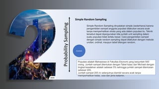 Teknik_Pengambilan_Sampel.pptx