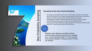 Teknik_Pengambilan_Sampel.pptx