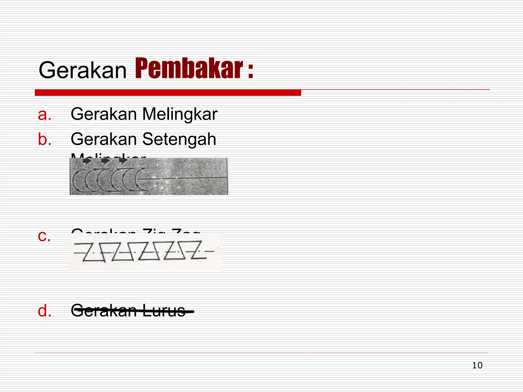 Teknik Pengelasan Las Oksi Asetilin (5).ppt