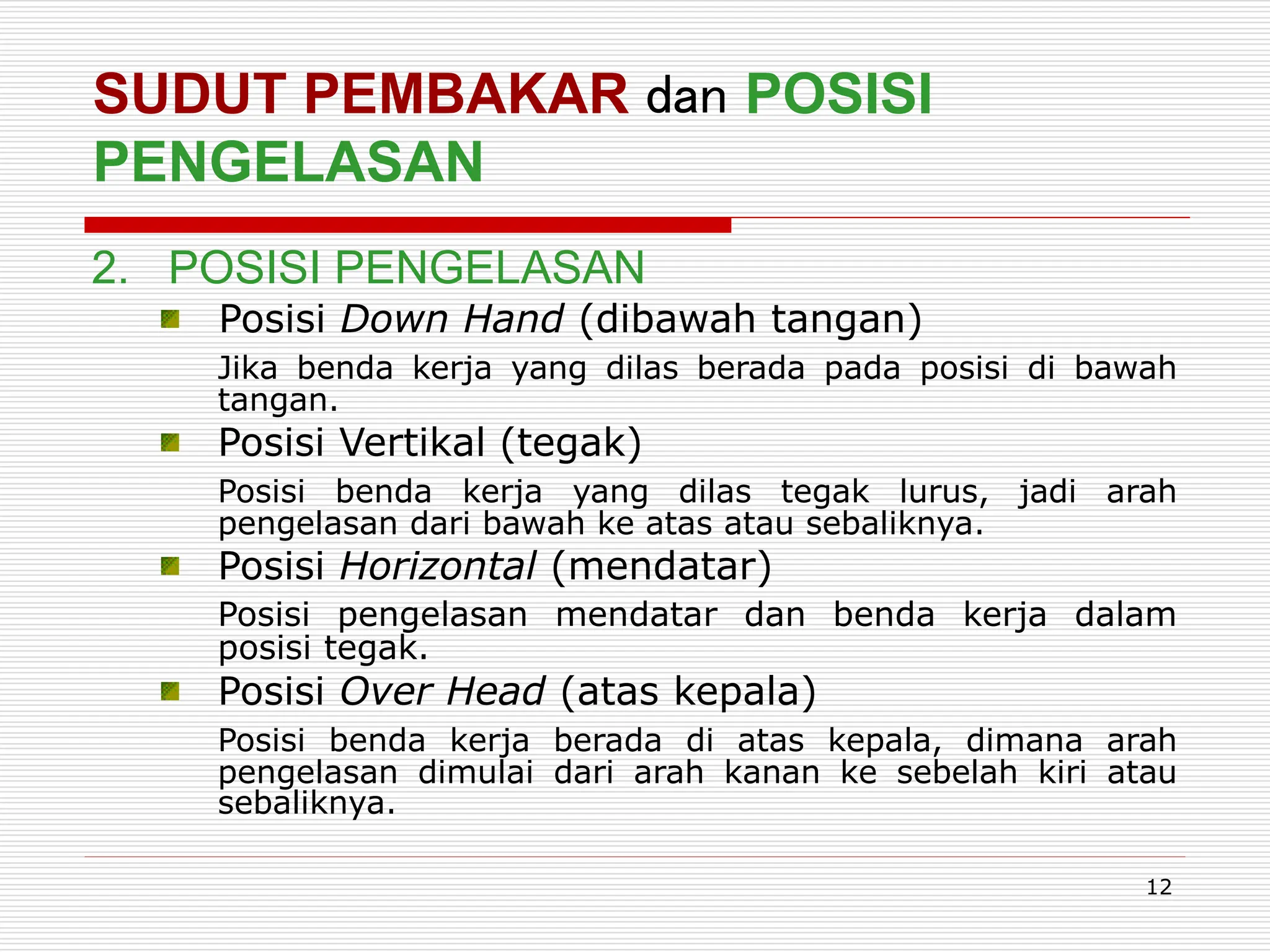 Teknik Pengelasan Las Oksi Asetilin (5).ppt