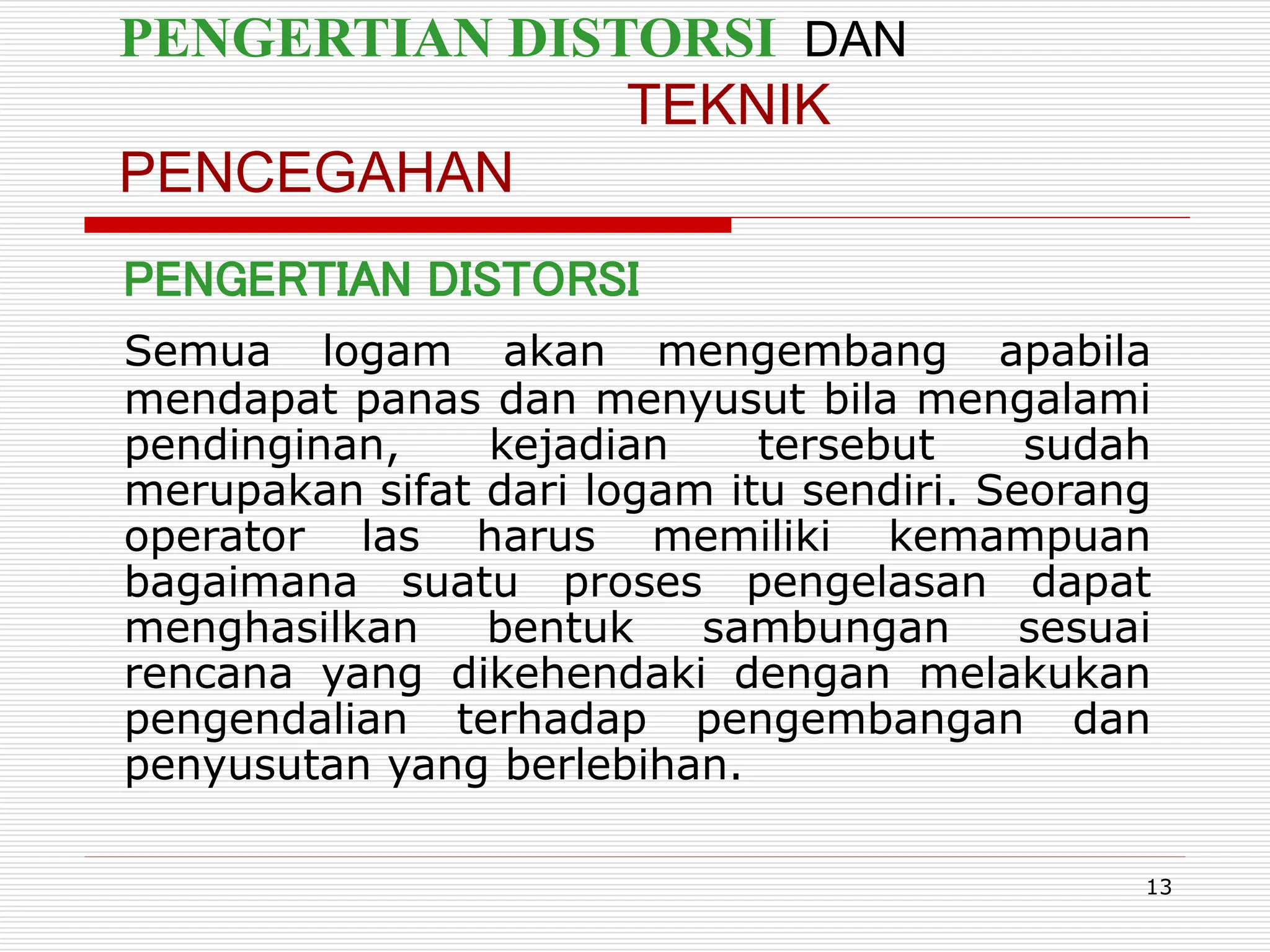Teknik Pengelasan Las Oksi Asetilin (5).ppt