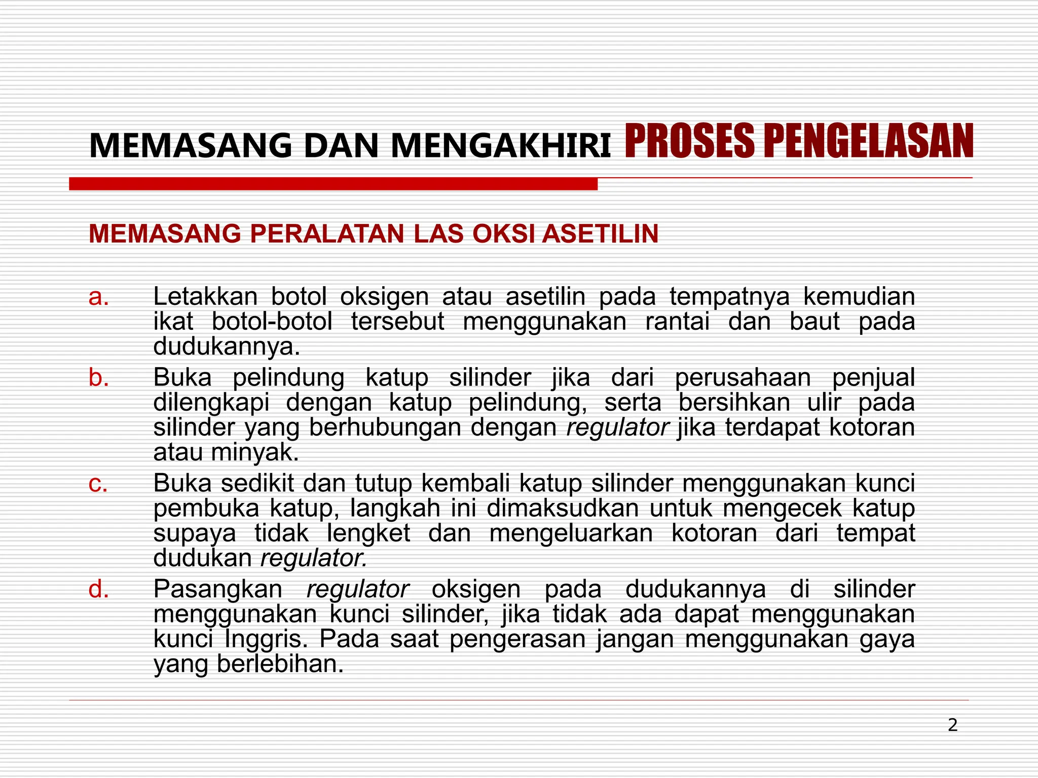 Teknik Pengelasan Las Oksi Asetilin (5).ppt