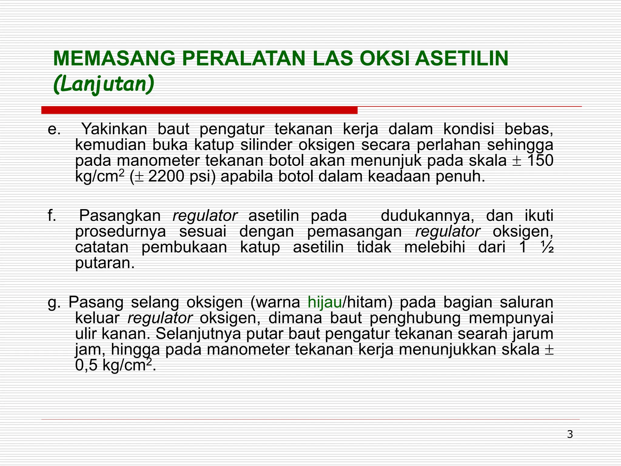 Teknik Pengelasan Las Oksi Asetilin (5).ppt
