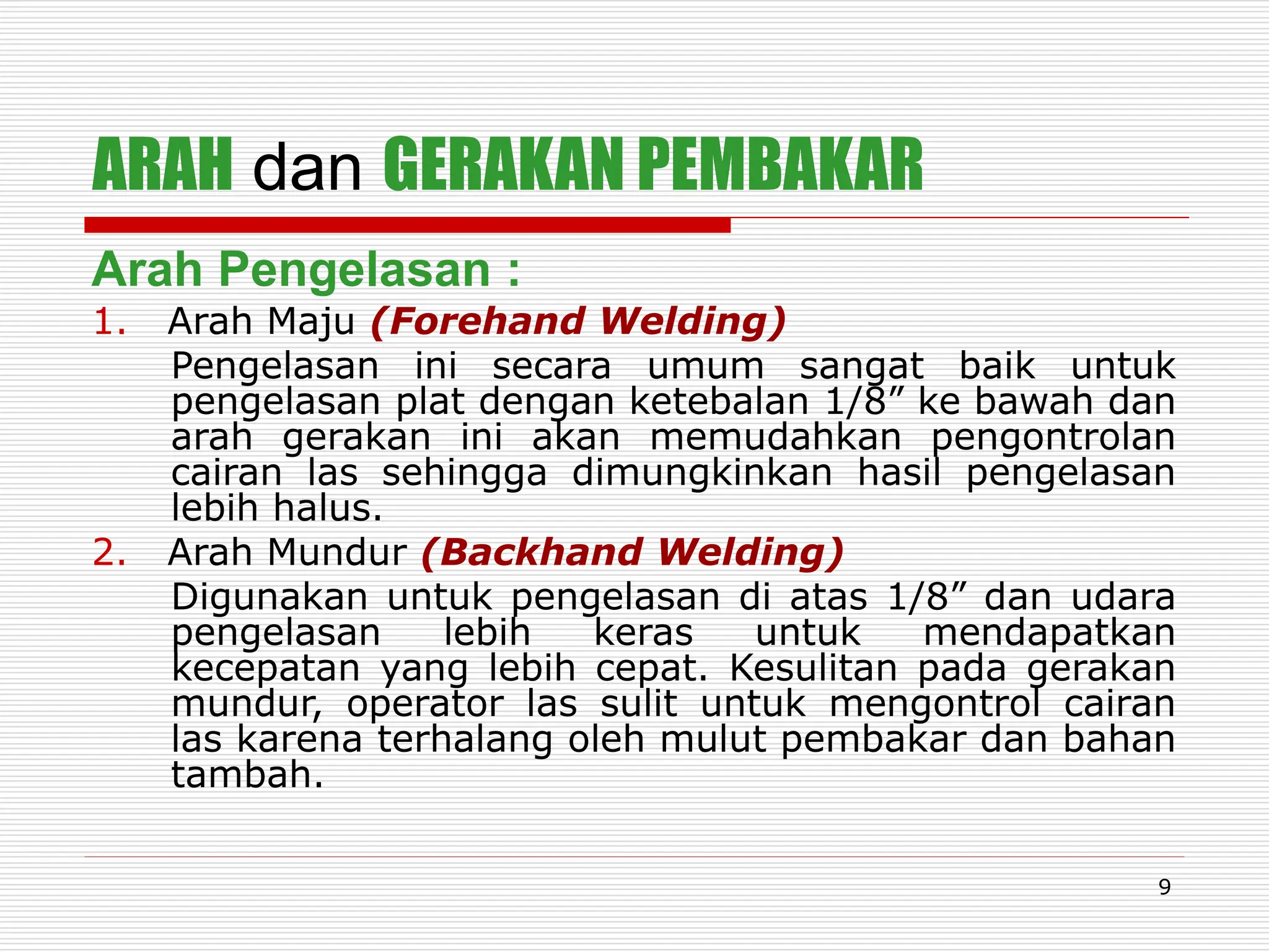 Teknik Pengelasan Las Oksi Asetilin (5).ppt