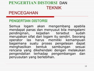 Teknik Pengelasan Las Oksi Asetilin (5).ppt
