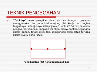 Teknik Pengelasan Las Oksi Asetilin (5).ppt