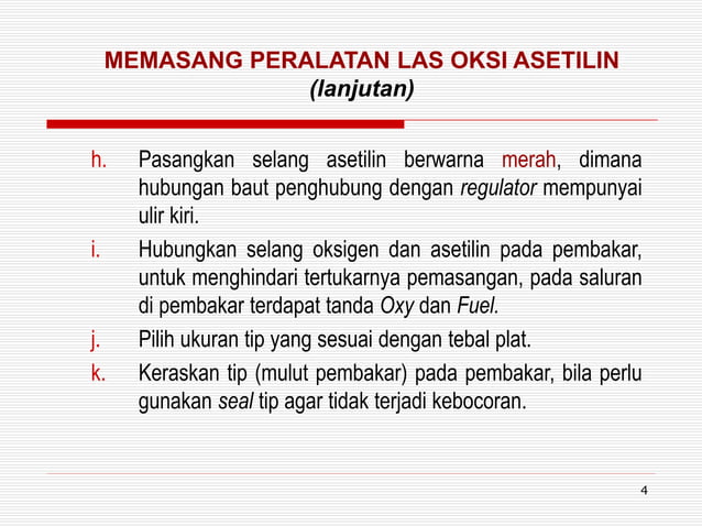 Teknik Pengelasan Las Oksi Asetilin (5).ppt