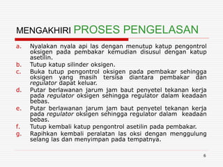 Teknik Pengelasan Las Oksi Asetilin (5).ppt