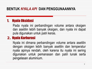Teknik Pengelasan Las Oksi Asetilin (5).ppt