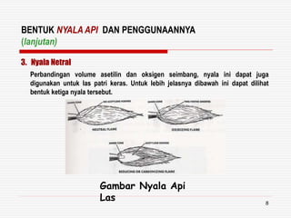 Teknik Pengelasan Las Oksi Asetilin (5).ppt