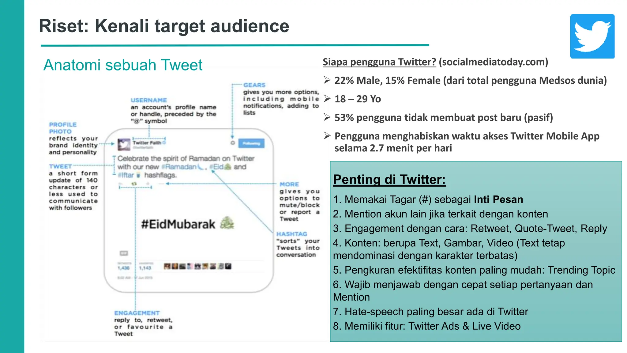 Teknik Pengelolaan Medsos.pptx