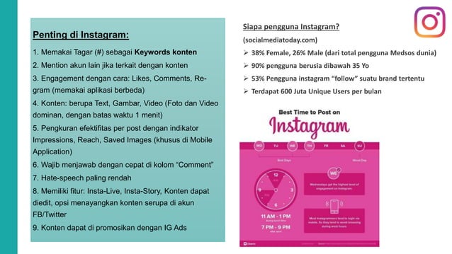 Teknik Pengelolaan Medsos.pptx