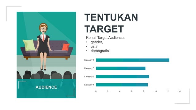 Teknik Pengelolaan Medsos.pptx