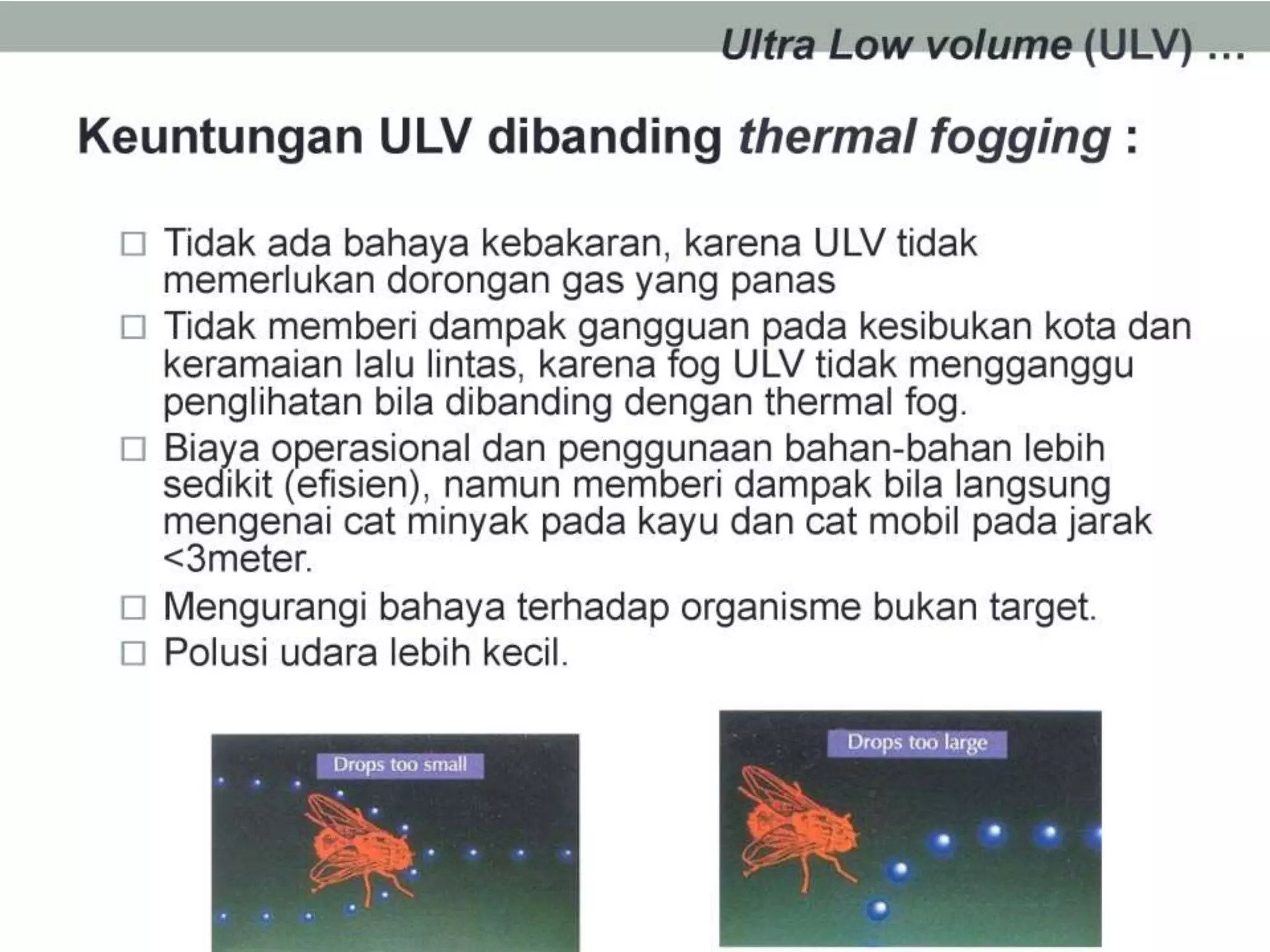 Teknik Pengendalian Vektor DBD dan Malaria_ Mamuju Juli 2023ppt.pptx