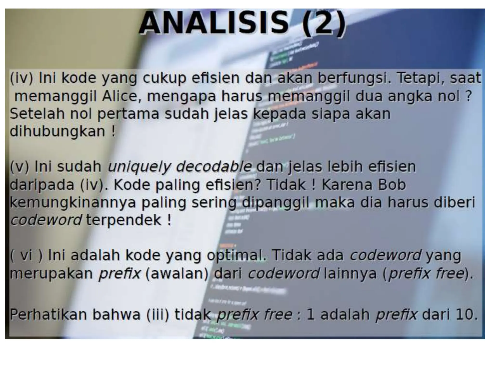 Teknik Pengkodean (2).pptx