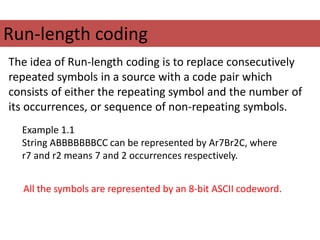 Teknik Pengkodean (2).pptx