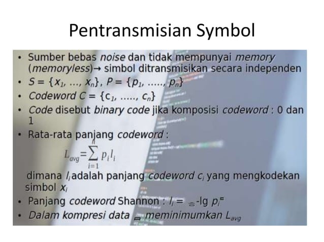 Teknik Pengkodean (2).pptx